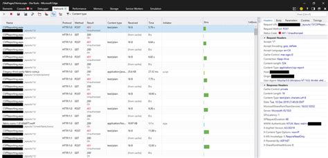 Sharepoint 2019 Anonymous Access Microsoft Edge Csp Issues