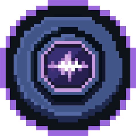 Laracasts Get Real With Laravel Reverb