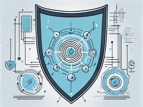 Bypassing Input Validation Blue Goat Cyber