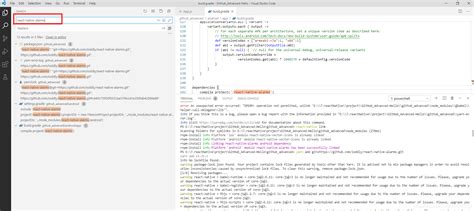 Reactnative学习记录 慕课 实战新版react Native从入门到实战打造高质量上线apprn入门到进阶打造高质量上线