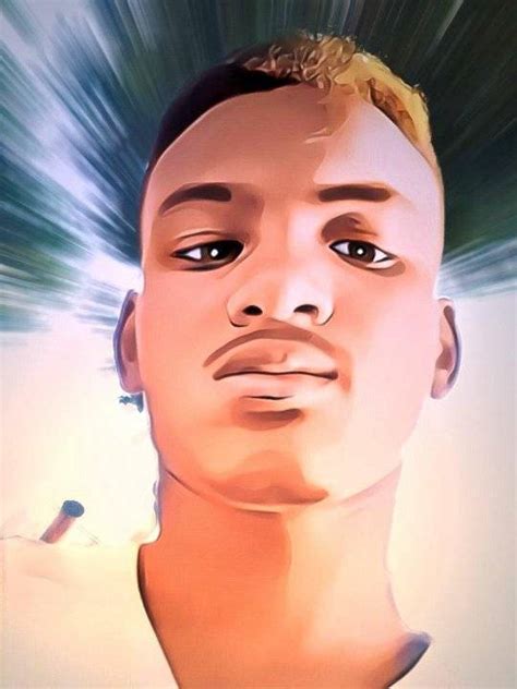 عبدالعظيم موسى Abd Alazim Musa