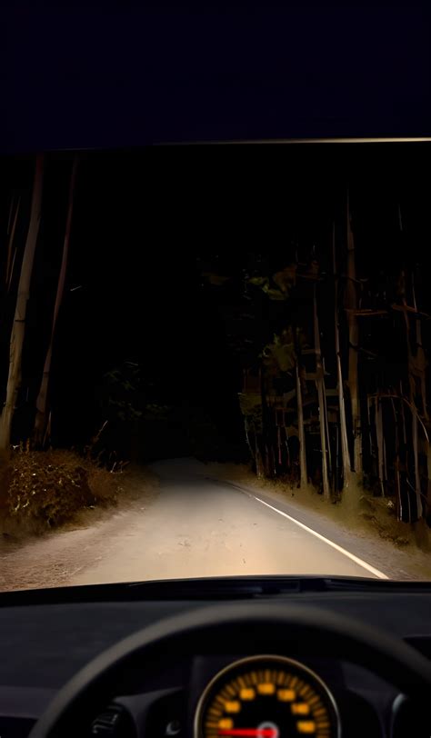 Ai로 그린 공포게임 시점 화면 스샷 포텐 터짐 최신순 에펨코리아