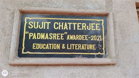 Arnab Deb On Linkedin Dataprotection Privacy