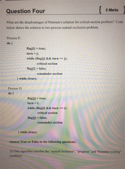 solved a what is a race condition explain with example