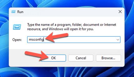 Task Host Window Preventing Shutdown 6 Ways To Fix