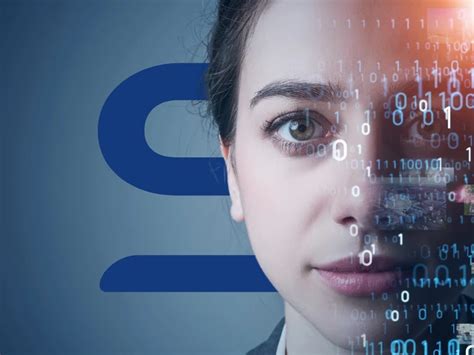 Improving Business Intelligence In The Chemical Sector With SAP Business One Signum Solutions