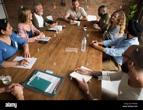 Table Networking Definition At Edgar Portis Blog