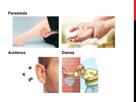 Eritrocitosis