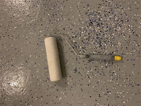 How To Remove Item From Epoxy Repoxy