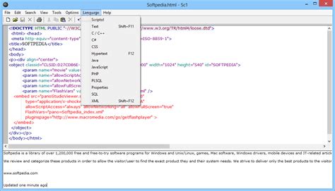 Scriptol Php Compiler Download Free Windows 18 5 Softpedia