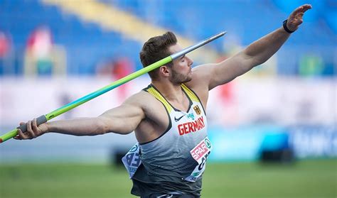 31 Interesting Facts About Javelin Throw Fact Bud 31 Interesting Facts About Javelin Throw Fact Bud
