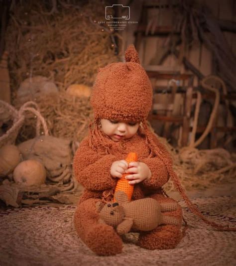 آتلیه عکس و فیلم لیدی در فریدونکنار