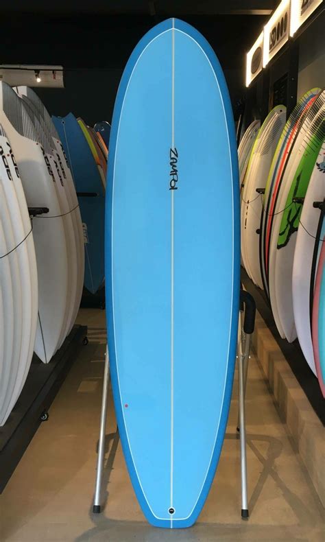 Zampol Divine 66 41 5l Comprar Em Zampol