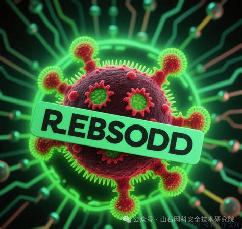 若依Vue漏洞检测工具更新V CN SEC 中文网