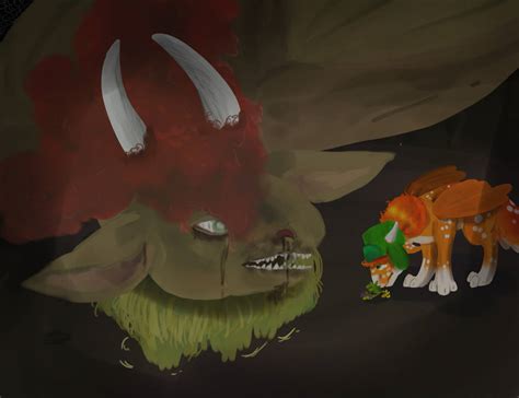 Sickness By Floofyborbs On Deviantart Sickness By Floofyborbs On Deviantart