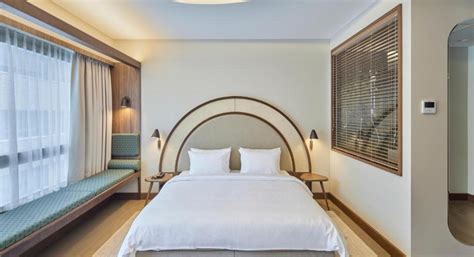 Neringa Hotel Vilnius Expert Reviews And Highlights The Hotel Guru