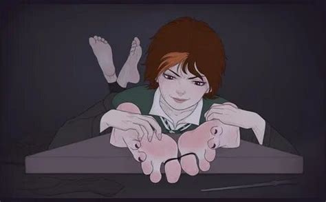 Hermione Granger Anime Tickle Yandex Görselde 1 Bin Görsel Bulundu