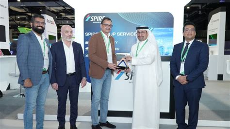 Aics2023 Innovation Cybersecurityconference Bahrain Innovationshowcase Cybersecinnovators