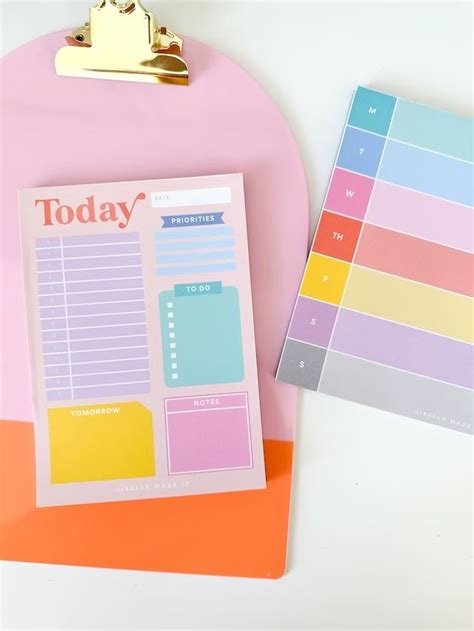 900 Notebook Design Ideas In 2025 Notebook Design Notebook Cover Design Notebook