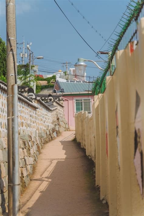 6월 국내 여행지 추천 미리 준비하는 여름휴가 여수 여행코스