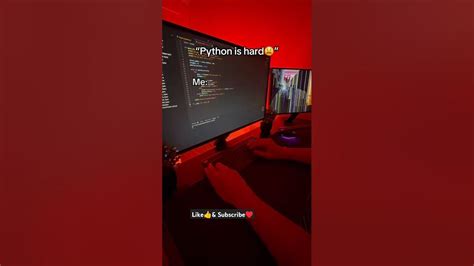 Python Full Course Javascript Full Course Code With Harry Coding Shorts Shortsvideo