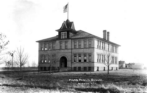 Gb 047 · Clarence E Bisbee · Tfpl Digital Collections