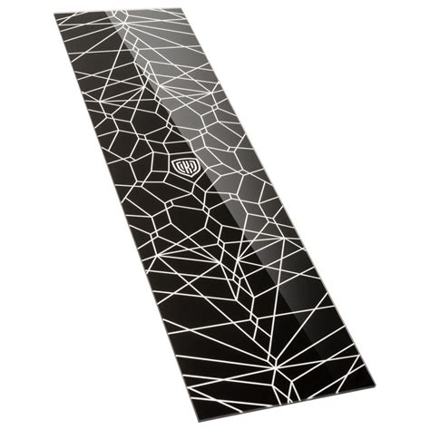 kolink unity gehäuse mit austauschbarer front hardware helden