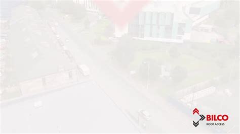 Bilco Uk On Linkedin Bilcouk Roofaccess
