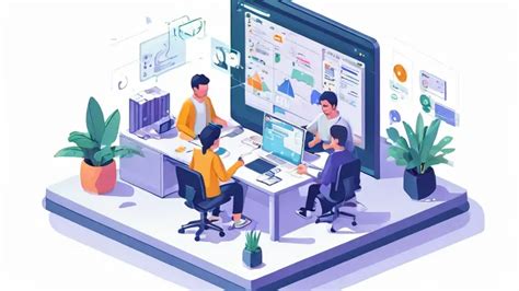 如何做一个简单的html表单 Pingcode智库