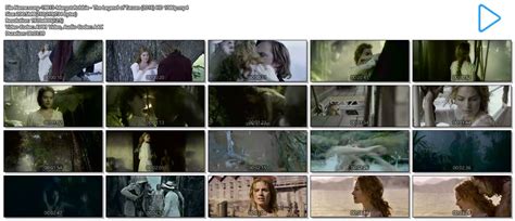 Margot Robbie Hot And Sexy The Legend Of Tarzan Hd P