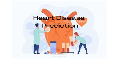 Heart Disease Prediction مستقل