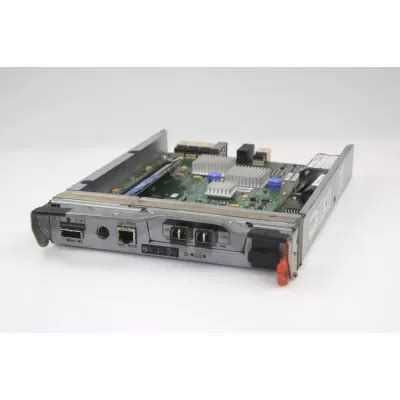 IBM DS3400 FC Controller With 512MB Cache Memory 39R6571 Refurbished