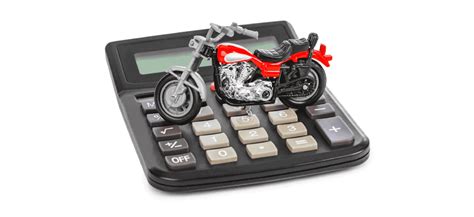 Best Bikes Under 4 Lakhs In India Specifications And Pricing