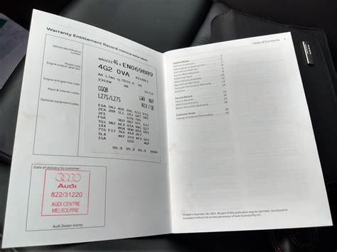 Vwg Production Code Pr Decoder Volkswagen Id Forum