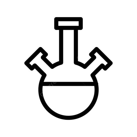 Flask Lab Glass Illustration Vector Lab Glass Illustration Png And Flask Lab Glass Illustration Vector Lab Glass Illustration Png And