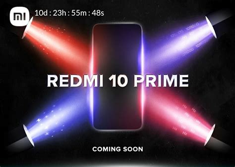 Xiaomi Teases New All Round Superstar Phone Could Be The Redmi Prime Gsmarena Com News