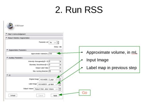 Modulesrobuststatisticsseg Documentation 36 Slicer Wiki