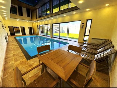 All Seasons Pool Resort Yerevan Updated Prices 2026