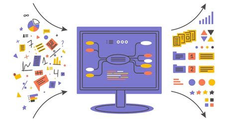 Importing Salesforce Data Top Tools Imission