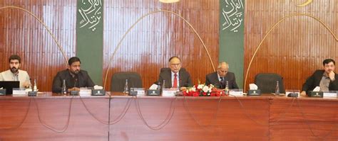 From Infrastructure To Industry Cpec Phase Ii To Spur Economic Growth China Pakistan Economic