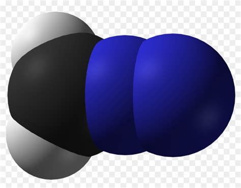 Wikiwand Free Transparent PNG Clipart Images Download