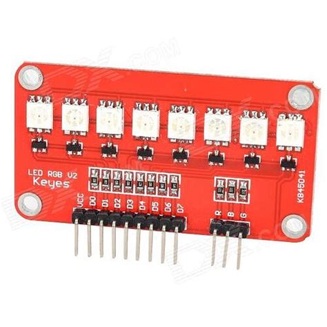 Ground General Electronics Arduino Forum