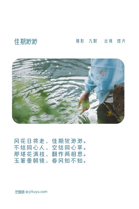 [아트그림] 2022 12 25 토토 V2ph