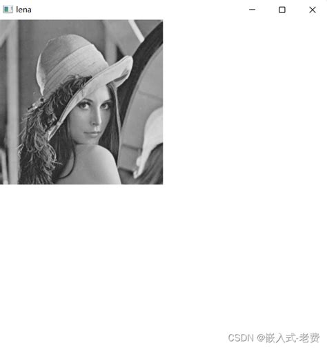 Python图像处理（图像缩放）python 按钮对界面上的图片进行缩放 Csdn博客