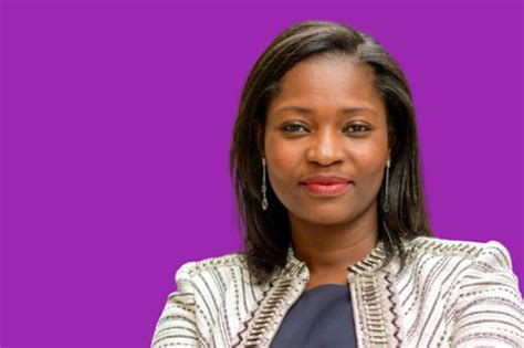 Do Thermodynamics Mechatronics Robotics Automotive And Electrical Eng By Angela Mukani Fiverr