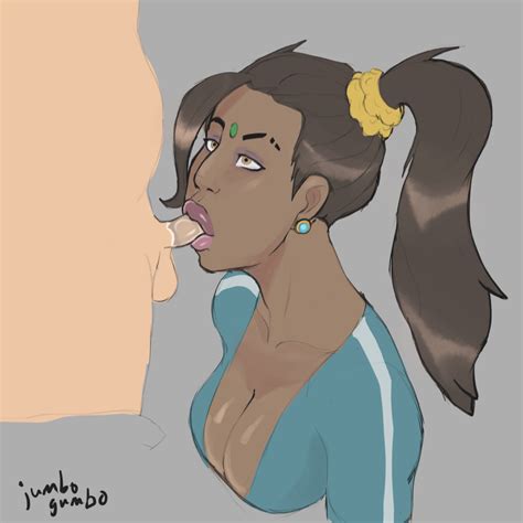 rule 34 apex legends big breasts big nose dark skinned female