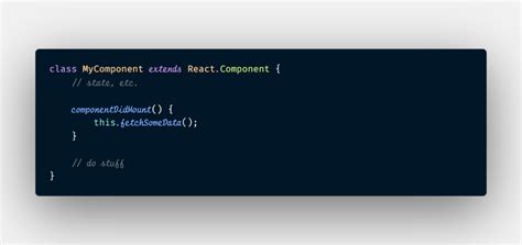Using Life Cycle Methods With React Hooks Pronteff