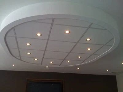 Modular Ceiling In Hyderabad ID 12921467530