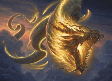 Chris Rahn Magic The Gathering Commentary English Commentary