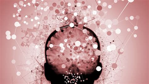 Enhancing Your Illustrator Skills How To Make A Dotted Line In